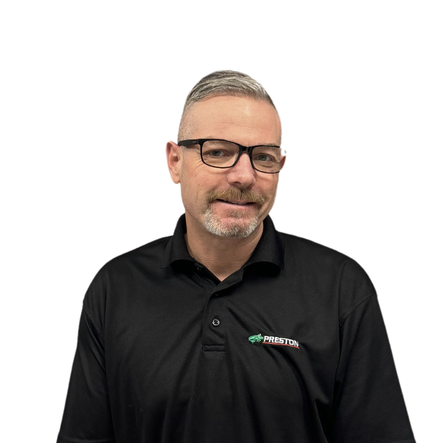 Our Staff | Preston Chrysler Dodge Jeep Ram of Wilmington