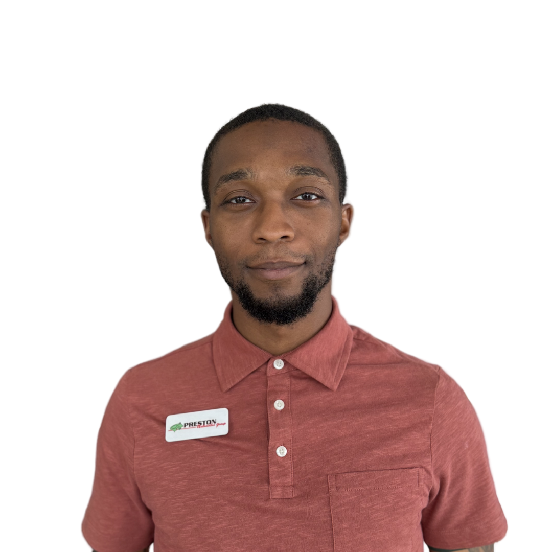 Our Staff | Preston Chrysler Dodge Jeep Ram of Wilmington